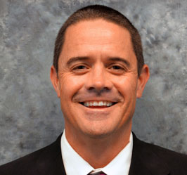 Albuquerque & El Paso Post - SAME