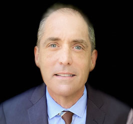 Blue Ridge Post - SAME