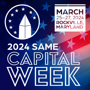 Southeast Tri-Regional Joint Engineering Training Symposium (JETS) - SAME