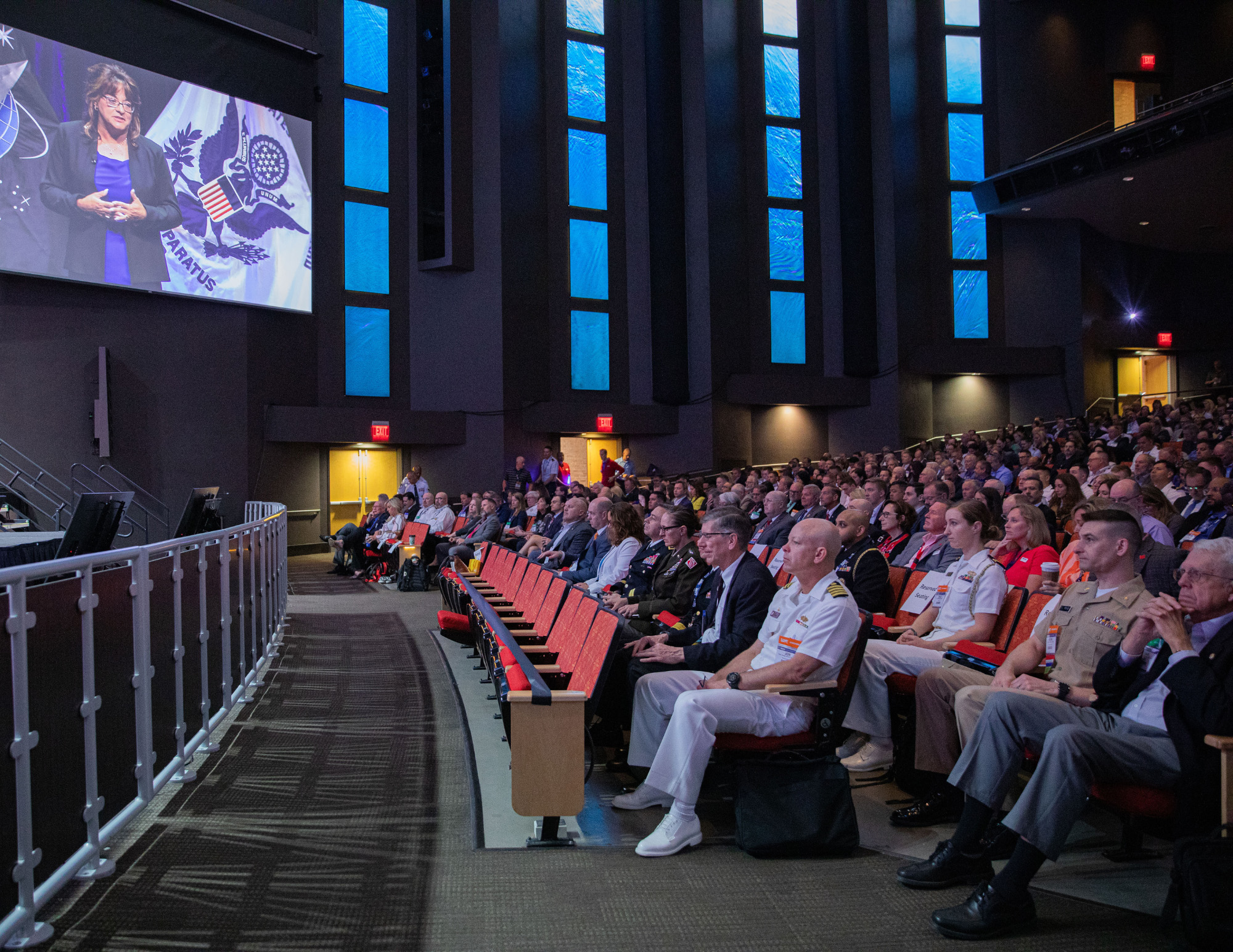 2025 JETC Advanced Registration Closes March 31 - SAME