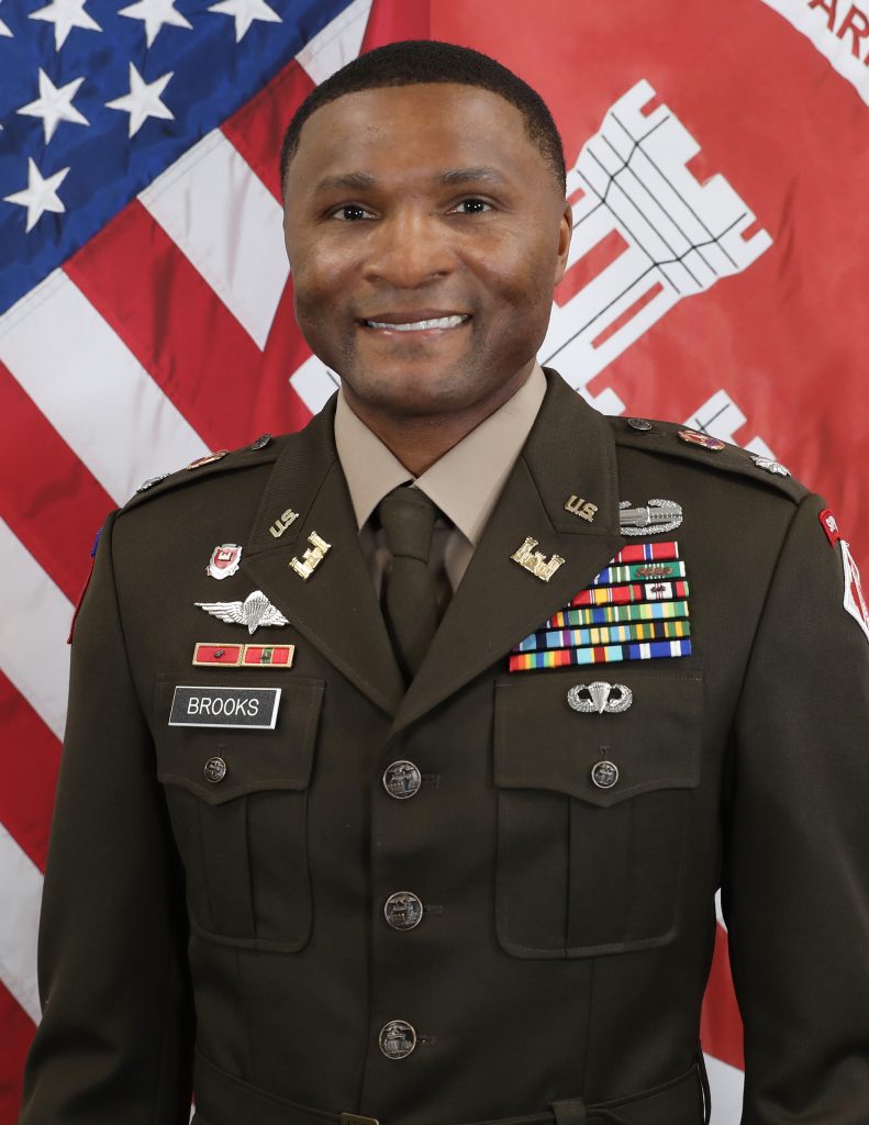 Los Angeles Post - SAME