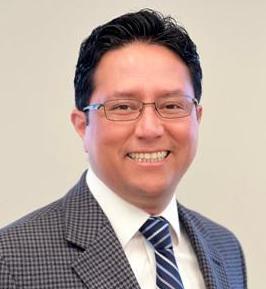 San Antonio Post - SAME