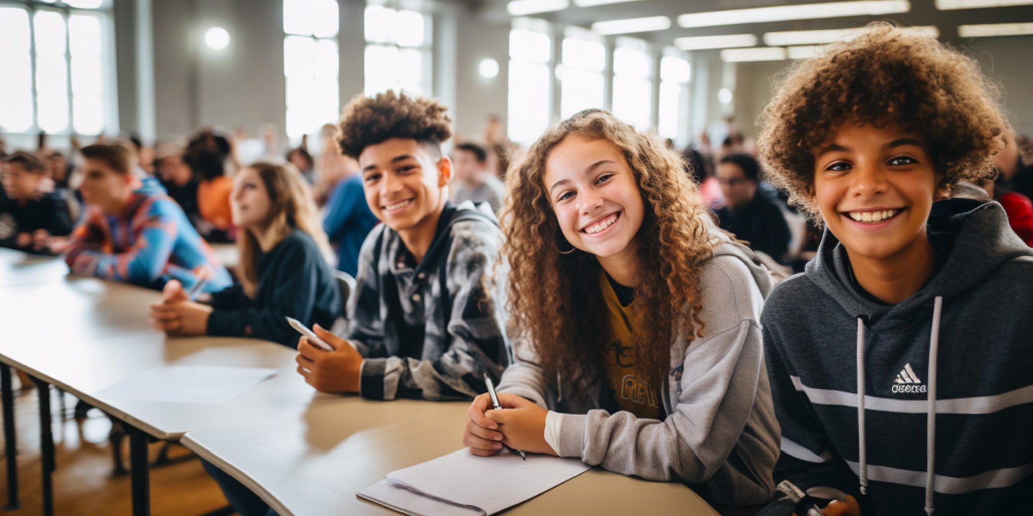 New Jersey Post - SAME