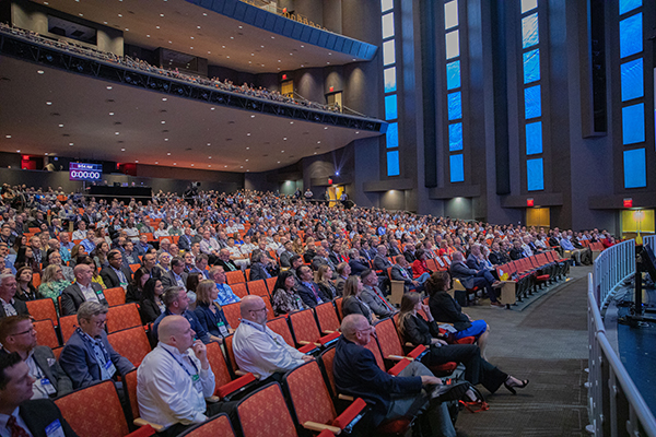 2024 Joint Engineer Training Conference Registration Now Open - SAME