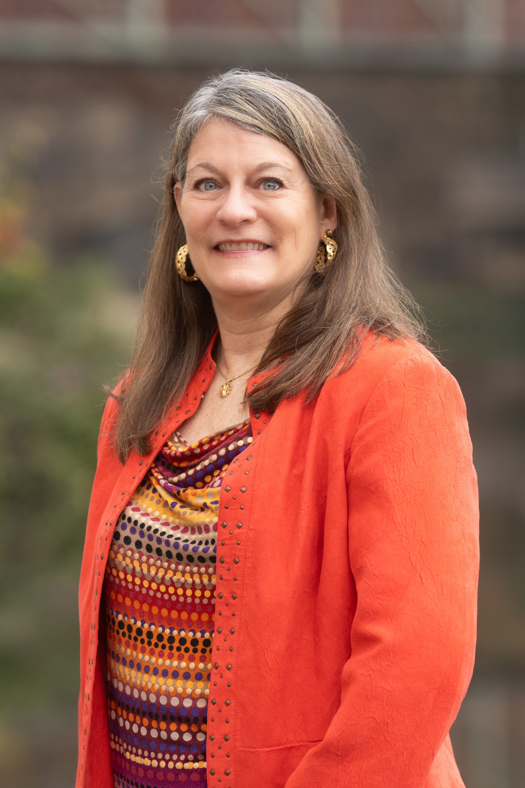 New 2024 SAME National Leadership Assembly Members Elected - SAME