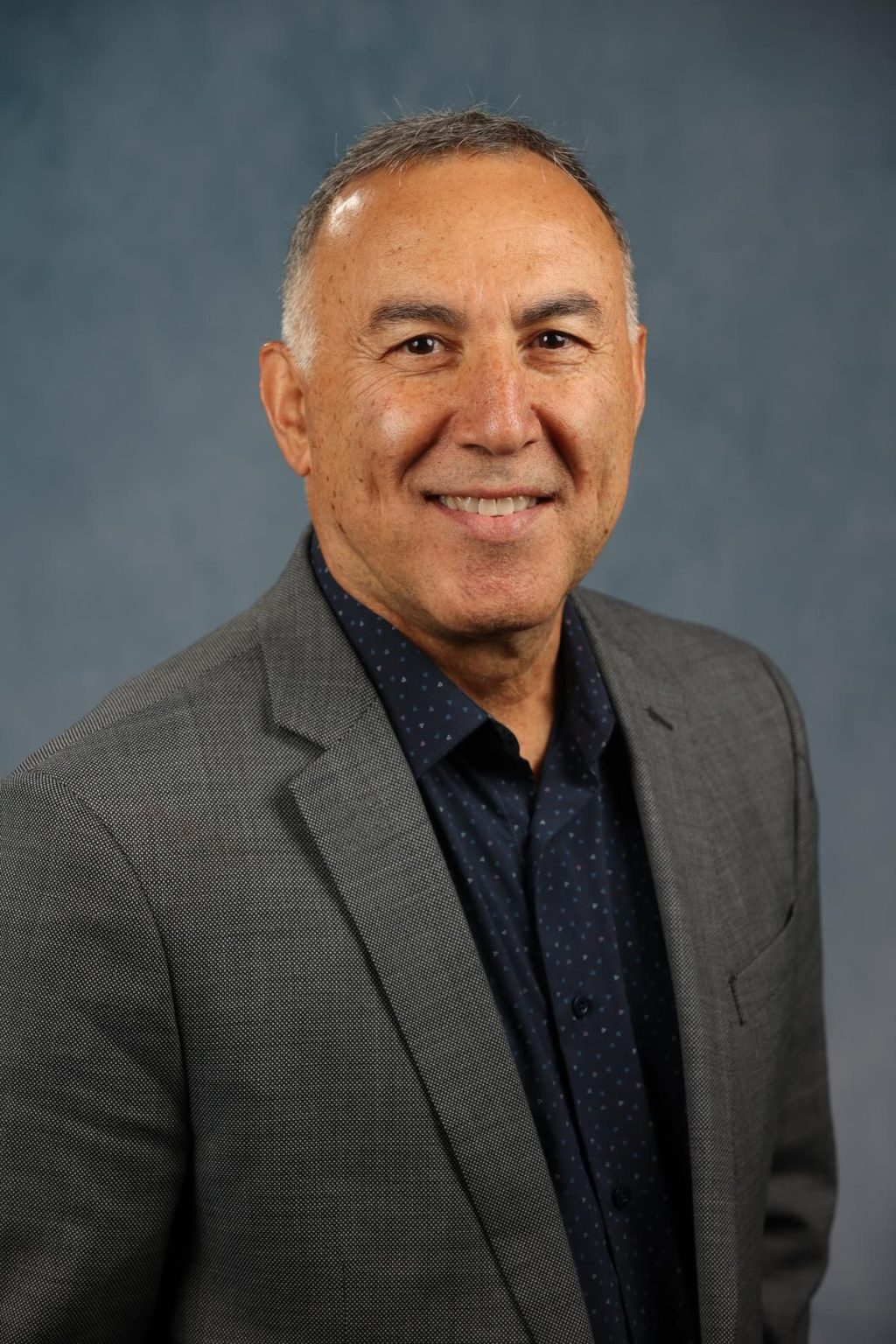 New 2024 SAME National Leadership Assembly Members Elected - SAME