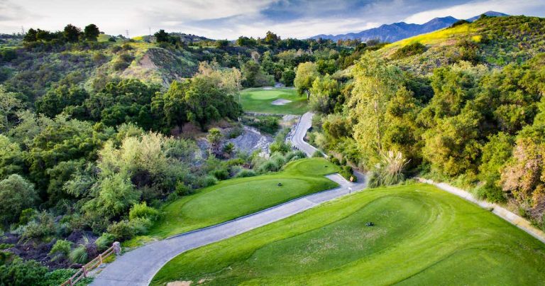 Orange County Golf Tournament & Networking Dinner 2024 - SAME