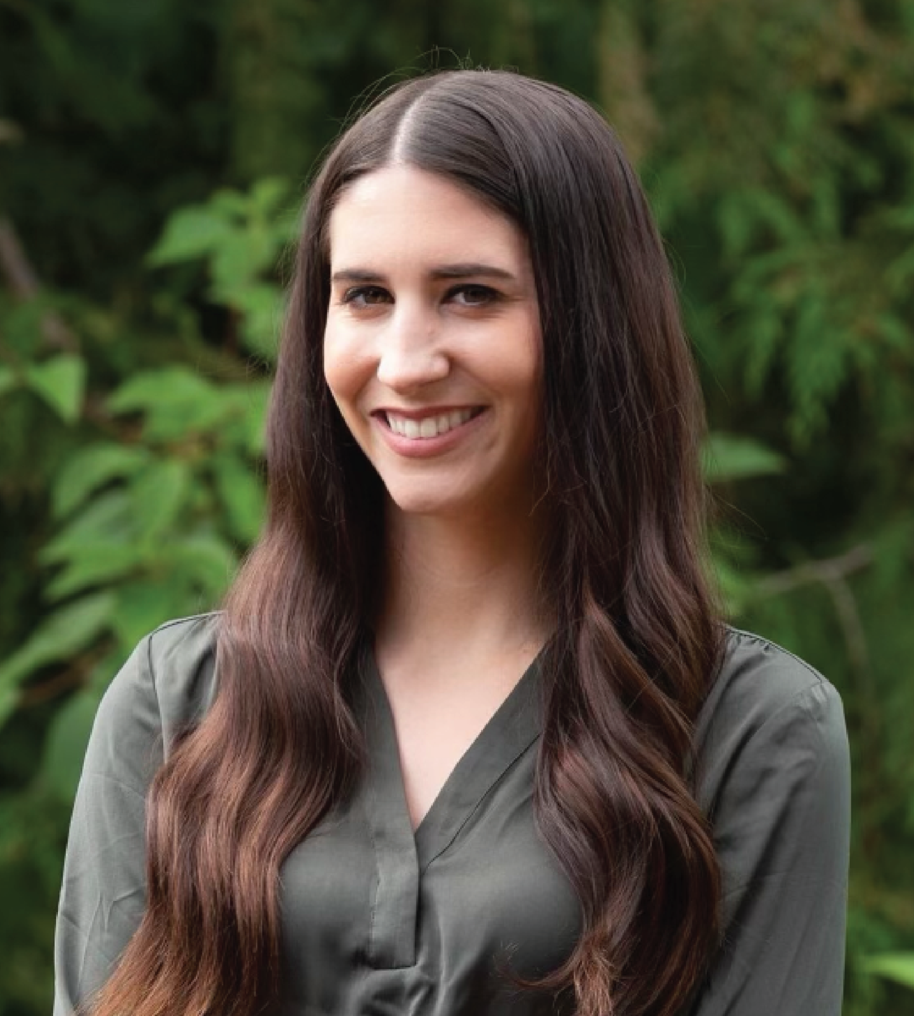 2024-2025 Leader Development Class Announced - SAME