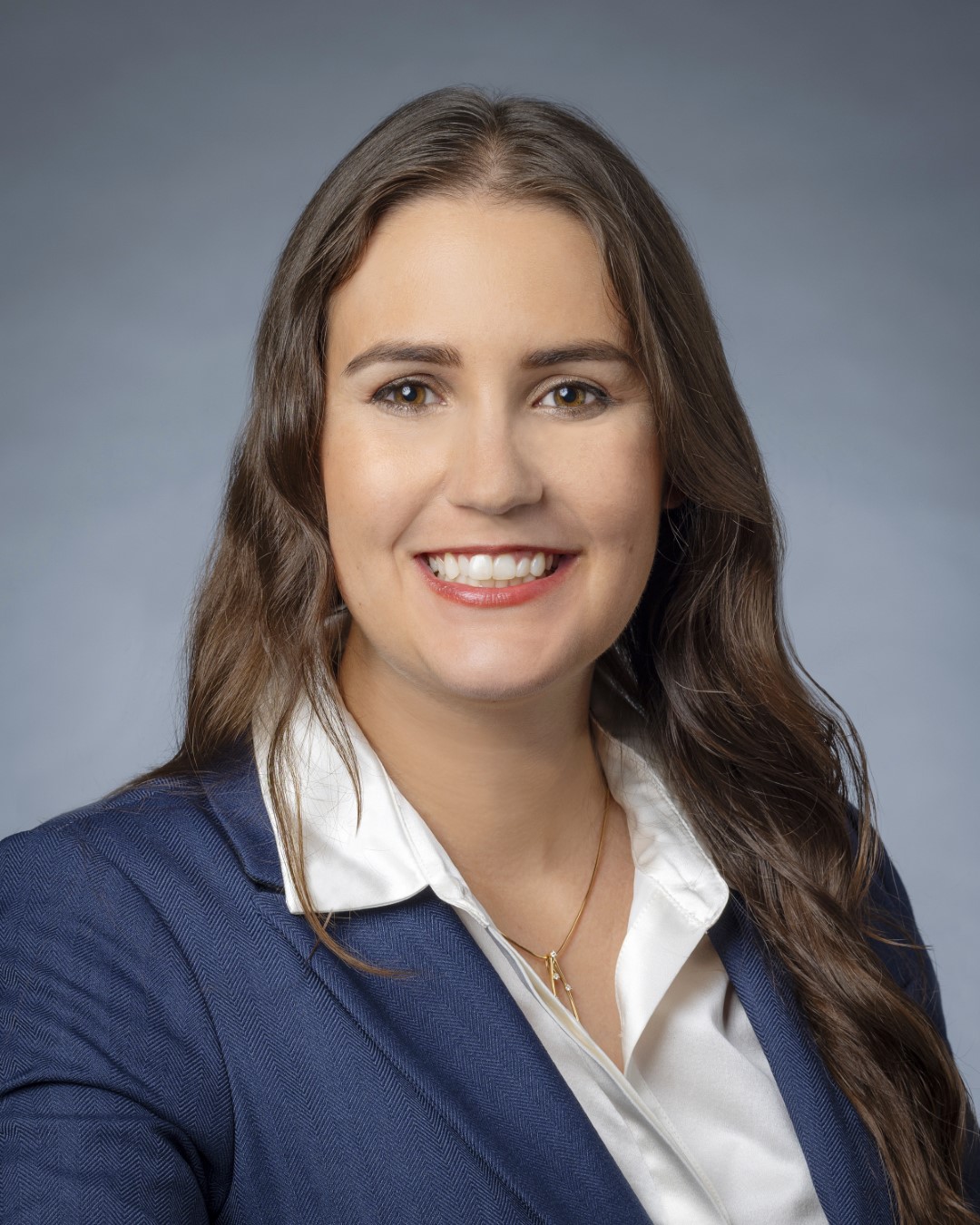 2024-2025 Leader Development Class Announced - SAME