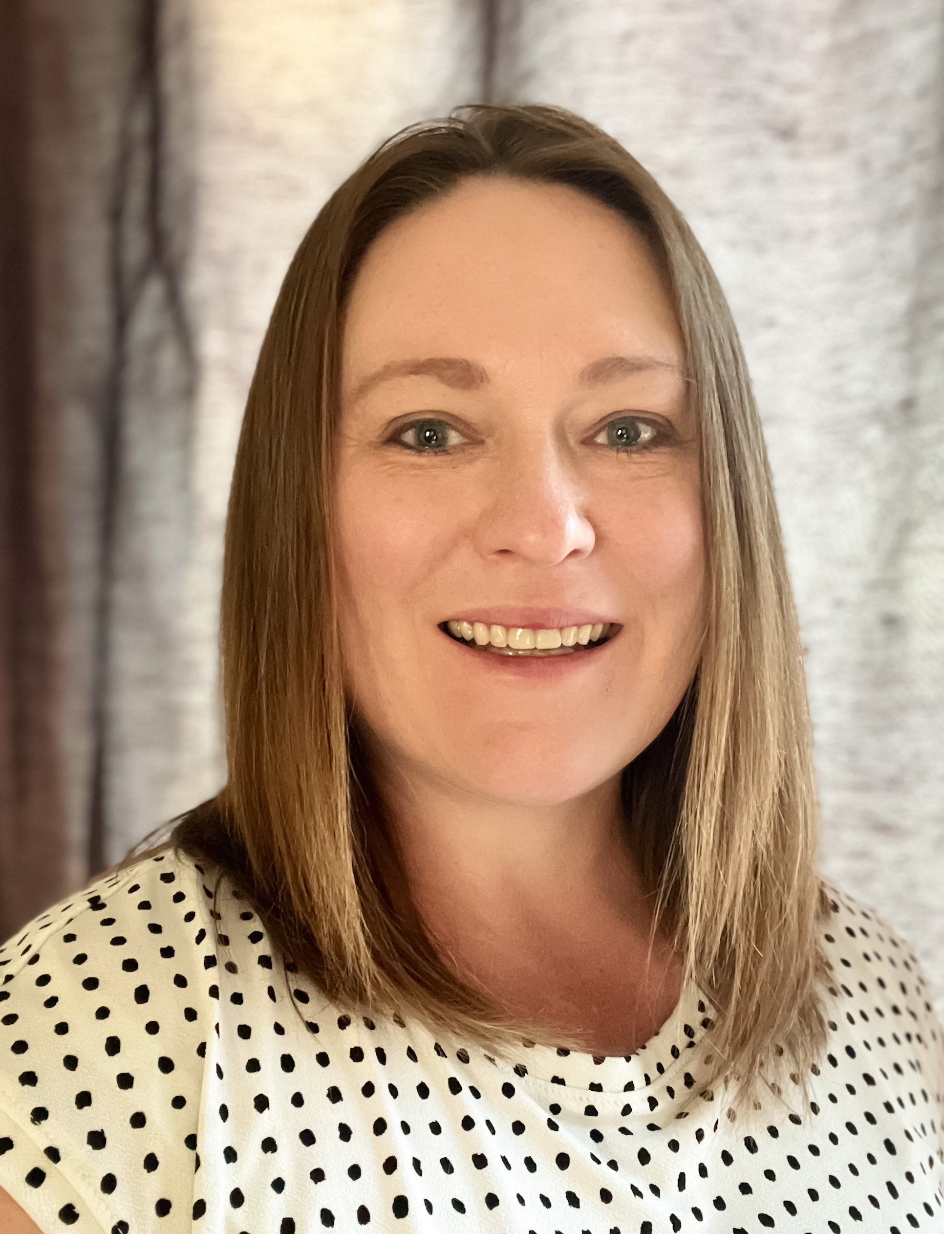 2024-2025 Leader Development Class Announced - SAME