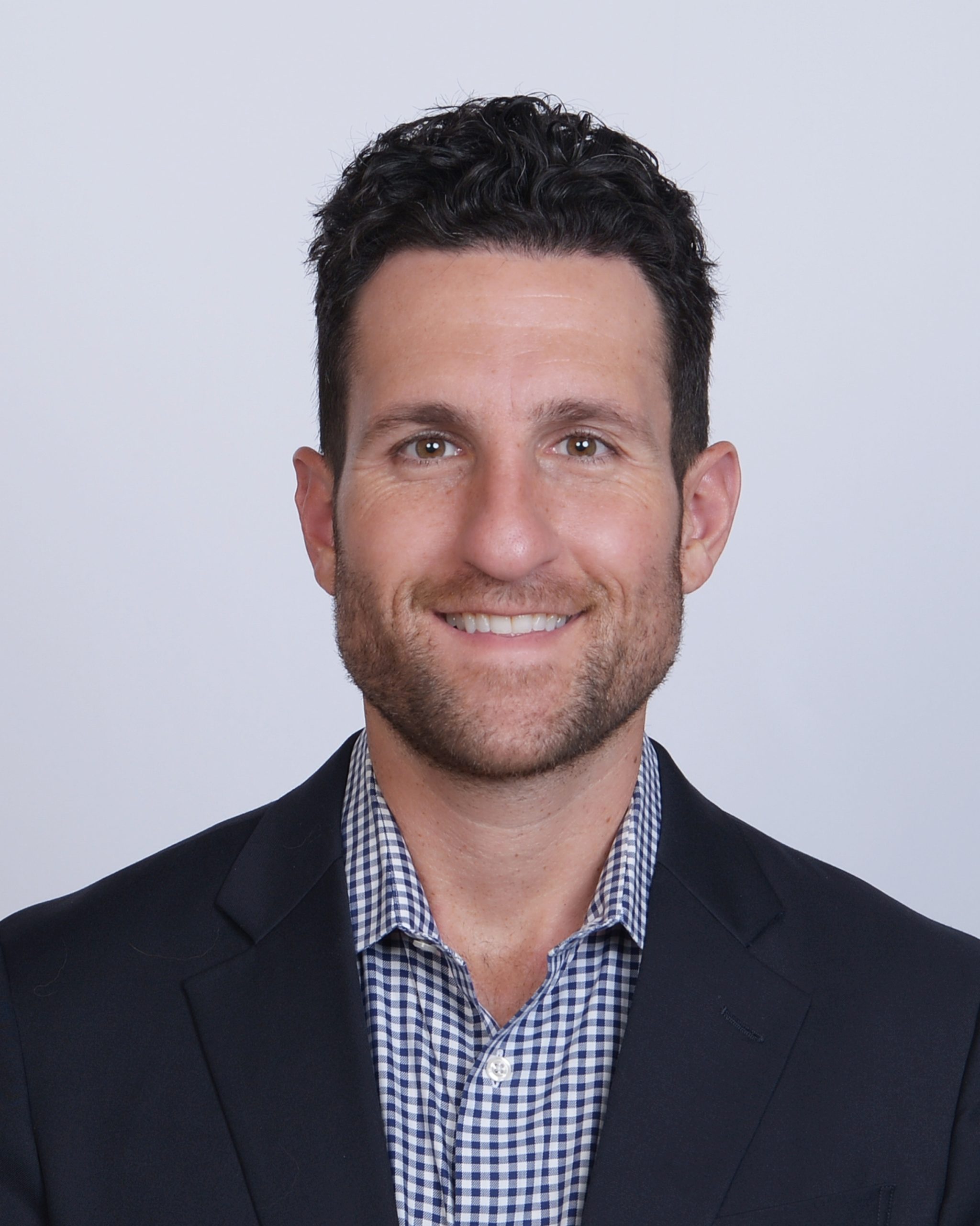 2024-2025 Leader Development Class Announced - SAME