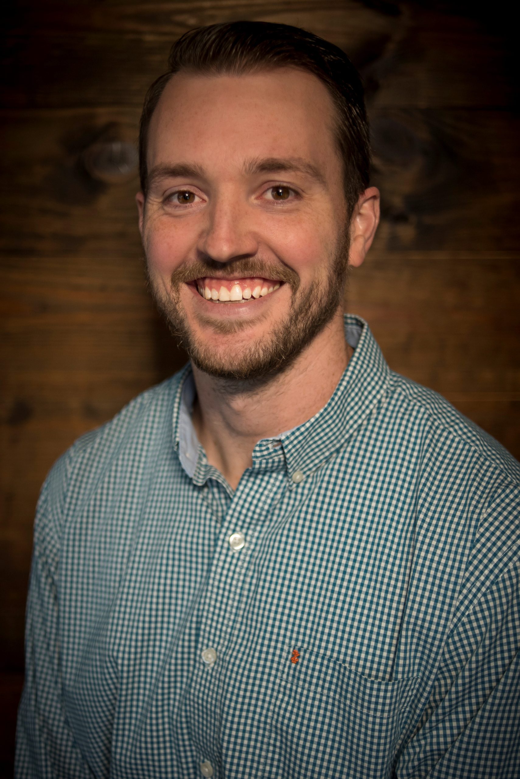 New 2024 SAME National Leadership Assembly Members Elected - SAME