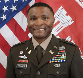 Los Angeles Post - SAME