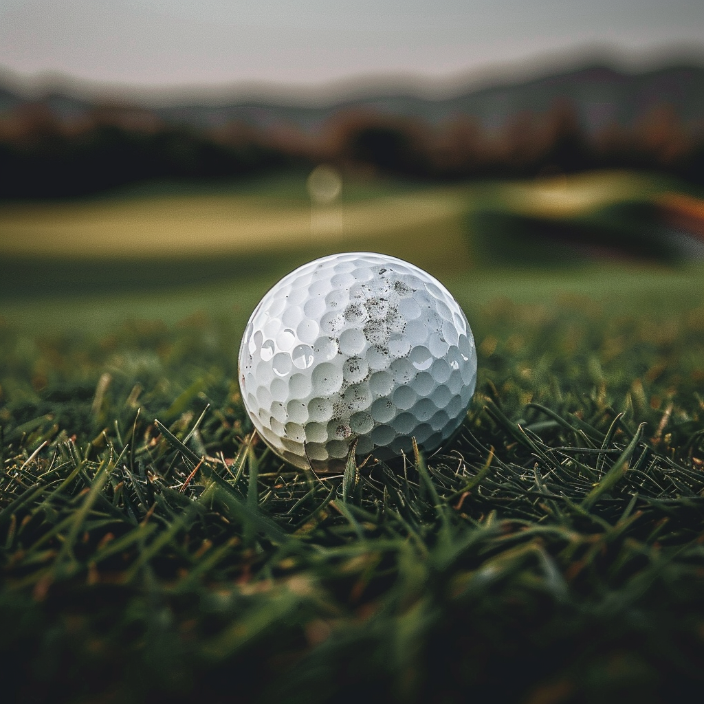 New Jersey Post - SAME