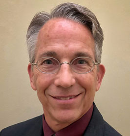 San Diego Post - SAME