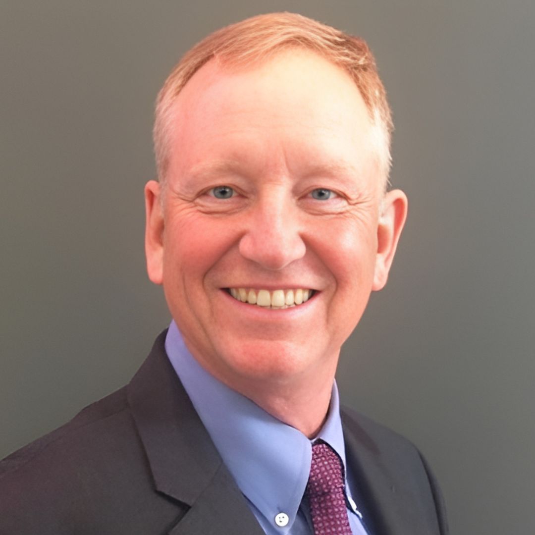 Blue Ridge Post - SAME