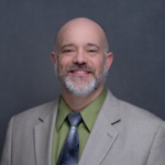 Pikes Peak Post - SAME