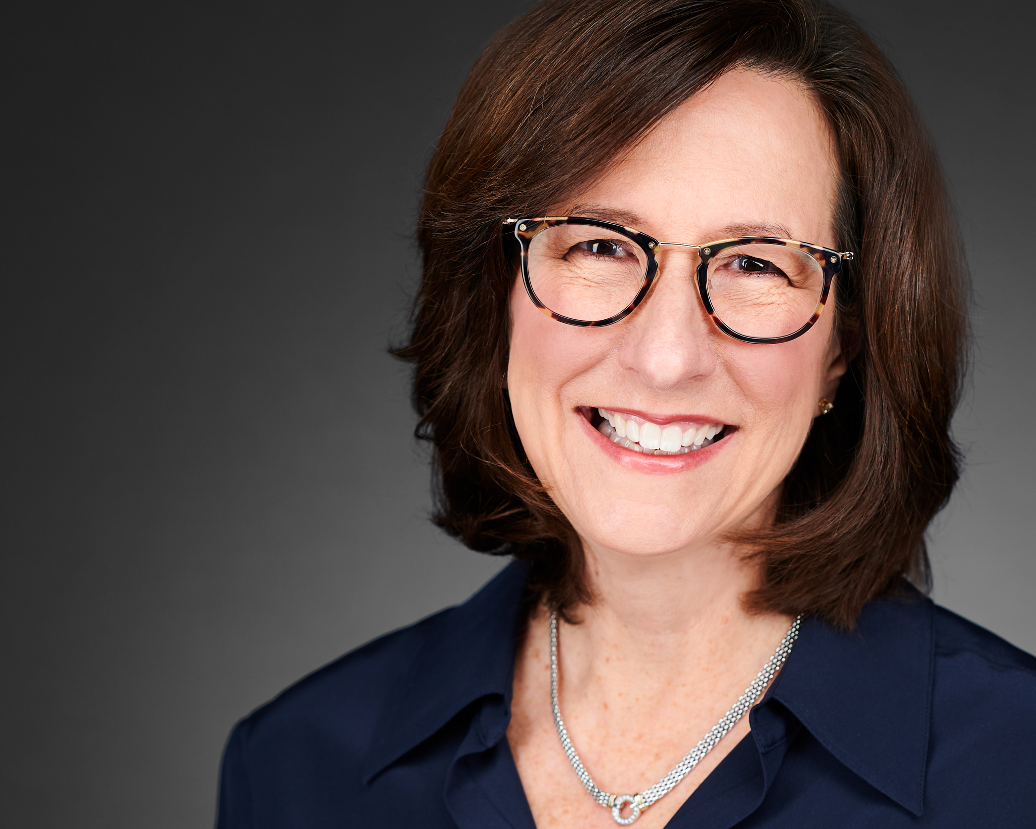 CollabComm: Unleashing Potential Through Effective Dialogue - SAME