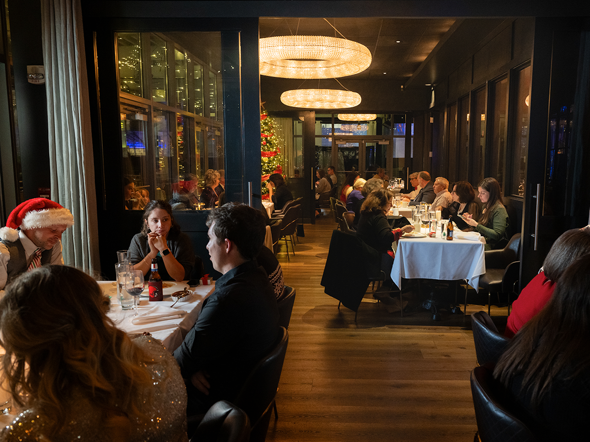 Cincinnati Post - SAME