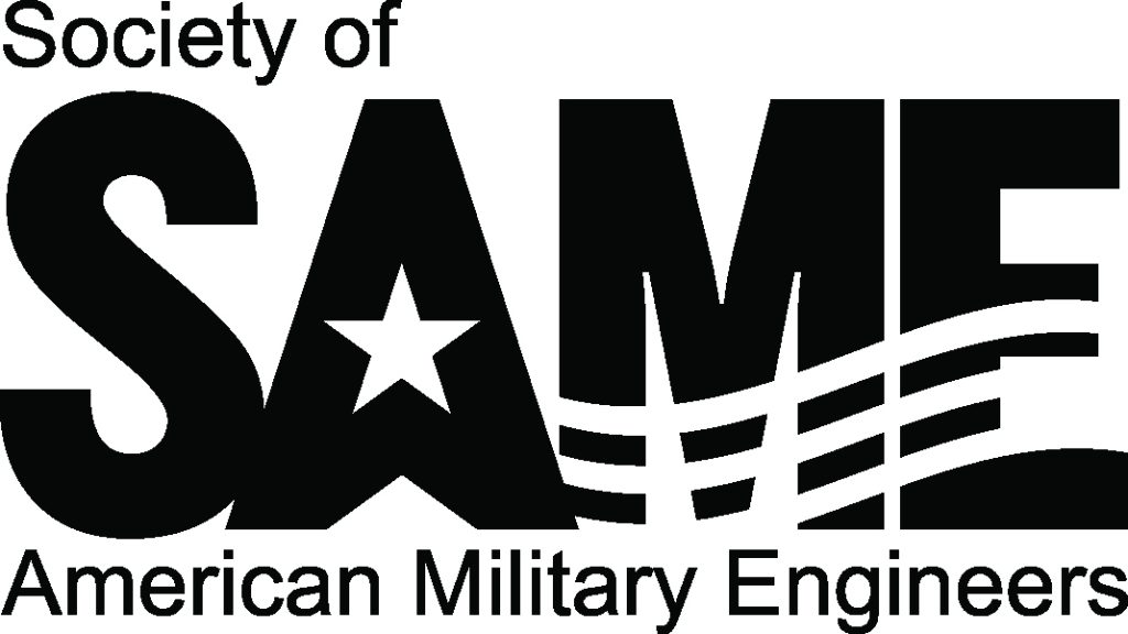 Download SAME Logo/Insignia - SAME