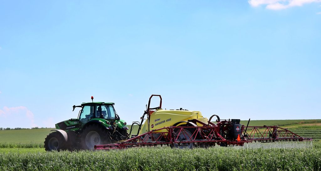 Creation of Sustainable and Affordable Continuous ISCO Reactive Zones ...