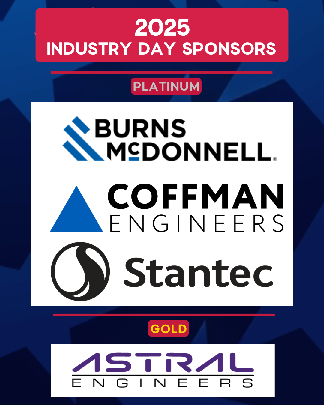 Inaugural Small Business Industry Day + USACE Los Angeles BOOH - SAME