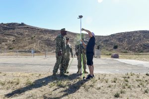 Joint Engineer Common Operating Procedure