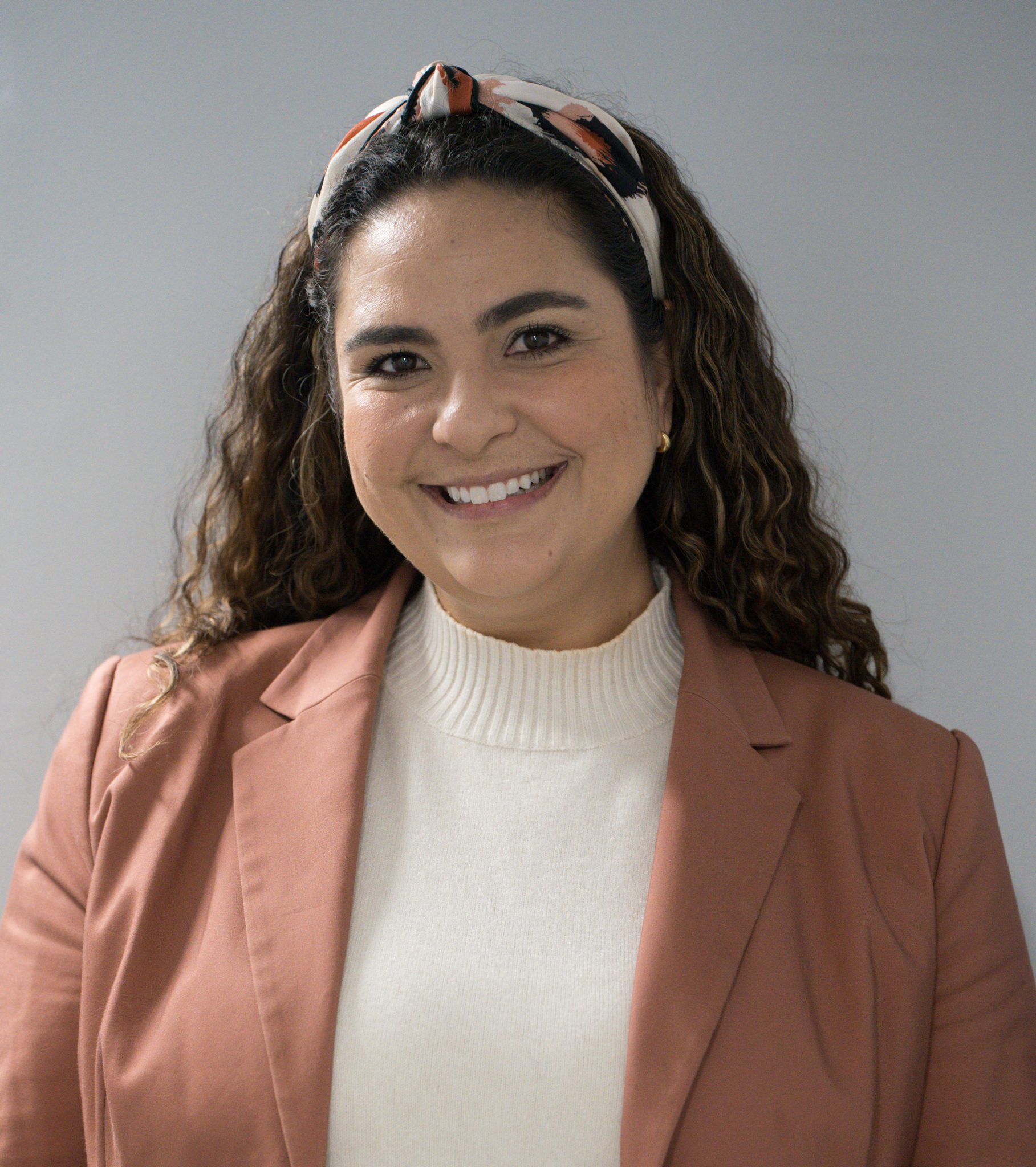 Los Angeles Post - SAME