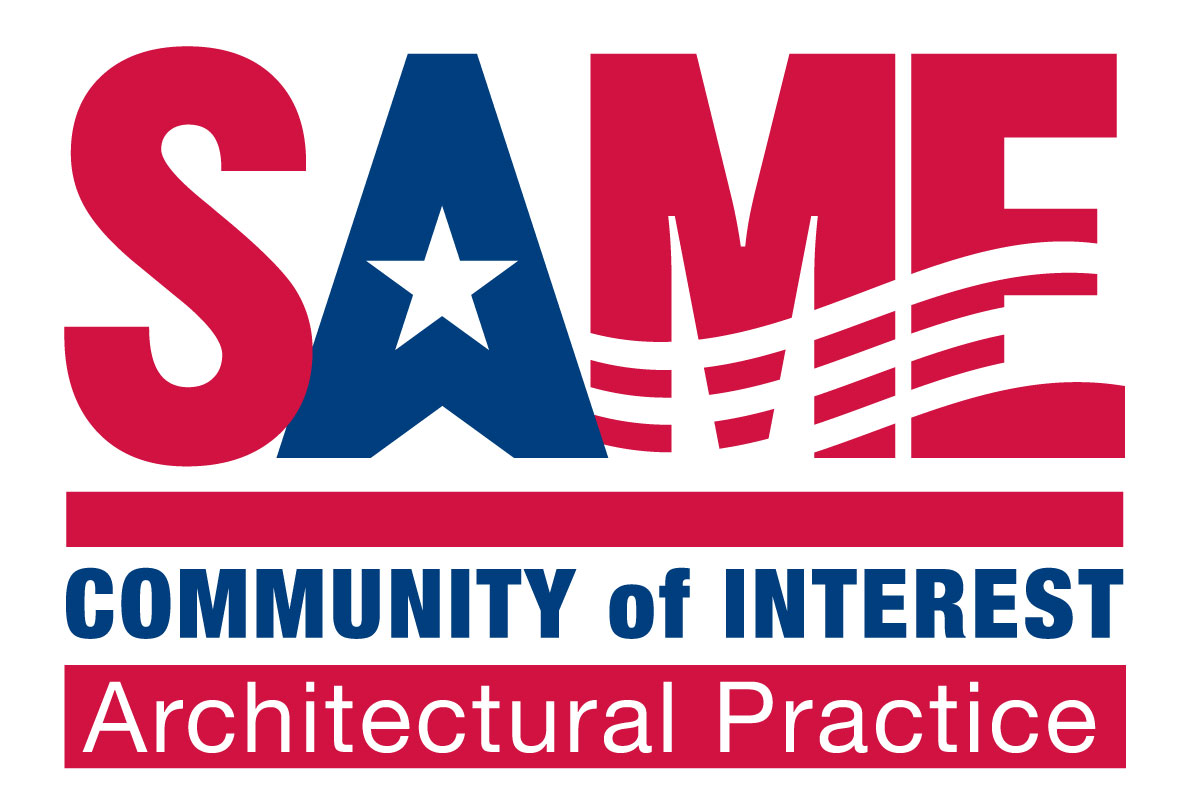 Architectural Practice Community - SAME
