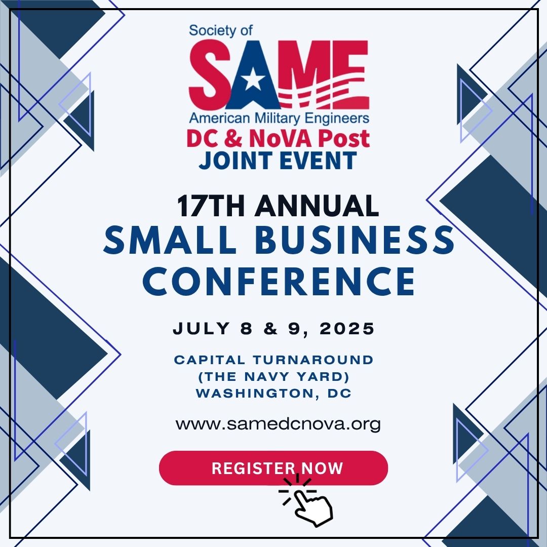 NOVA Post Events - SAME