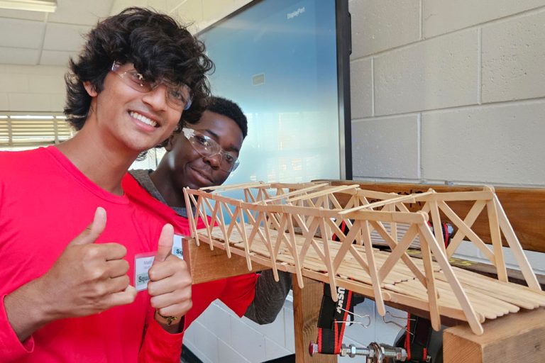 SAME Camps - FAQs - SAME