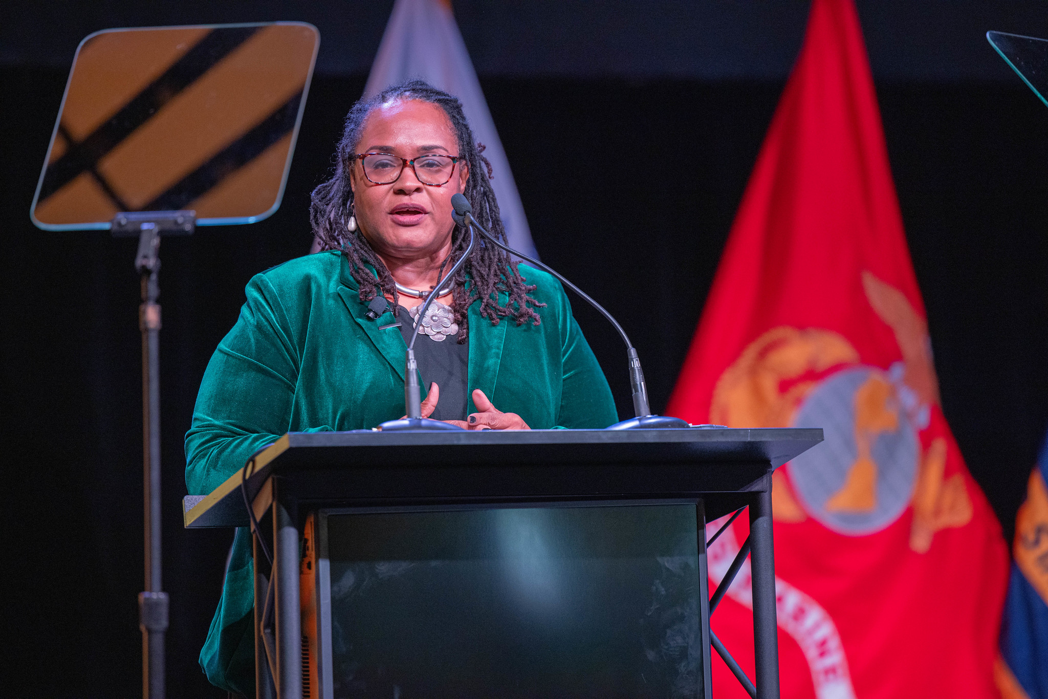 Event Recap: SBC 2024 - SAME