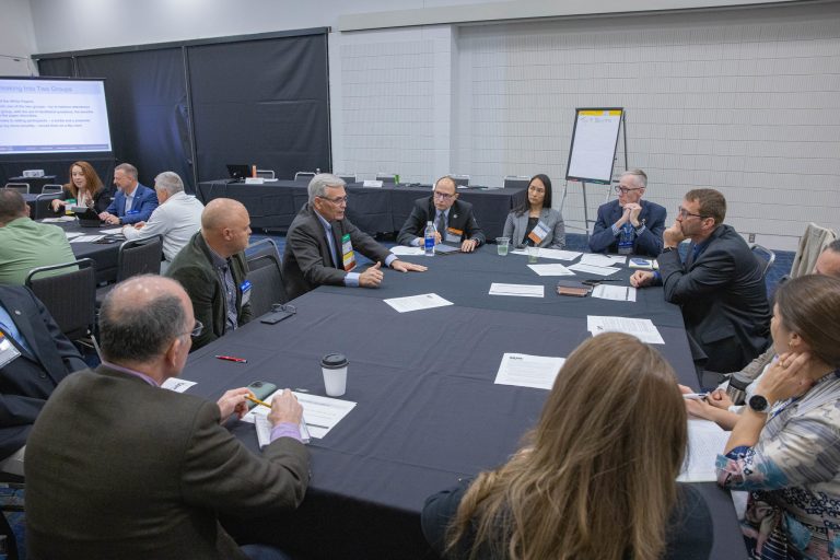 Event Recap: SBC 2024 - SAME