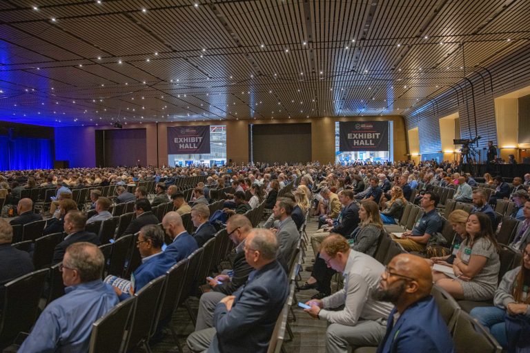 Event Recap: SBC 2024 - SAME