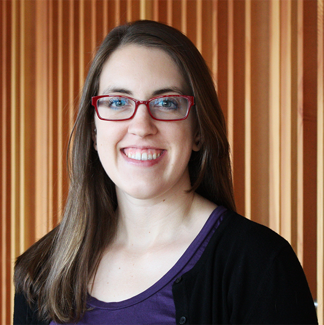 Portland Post Events - SAME