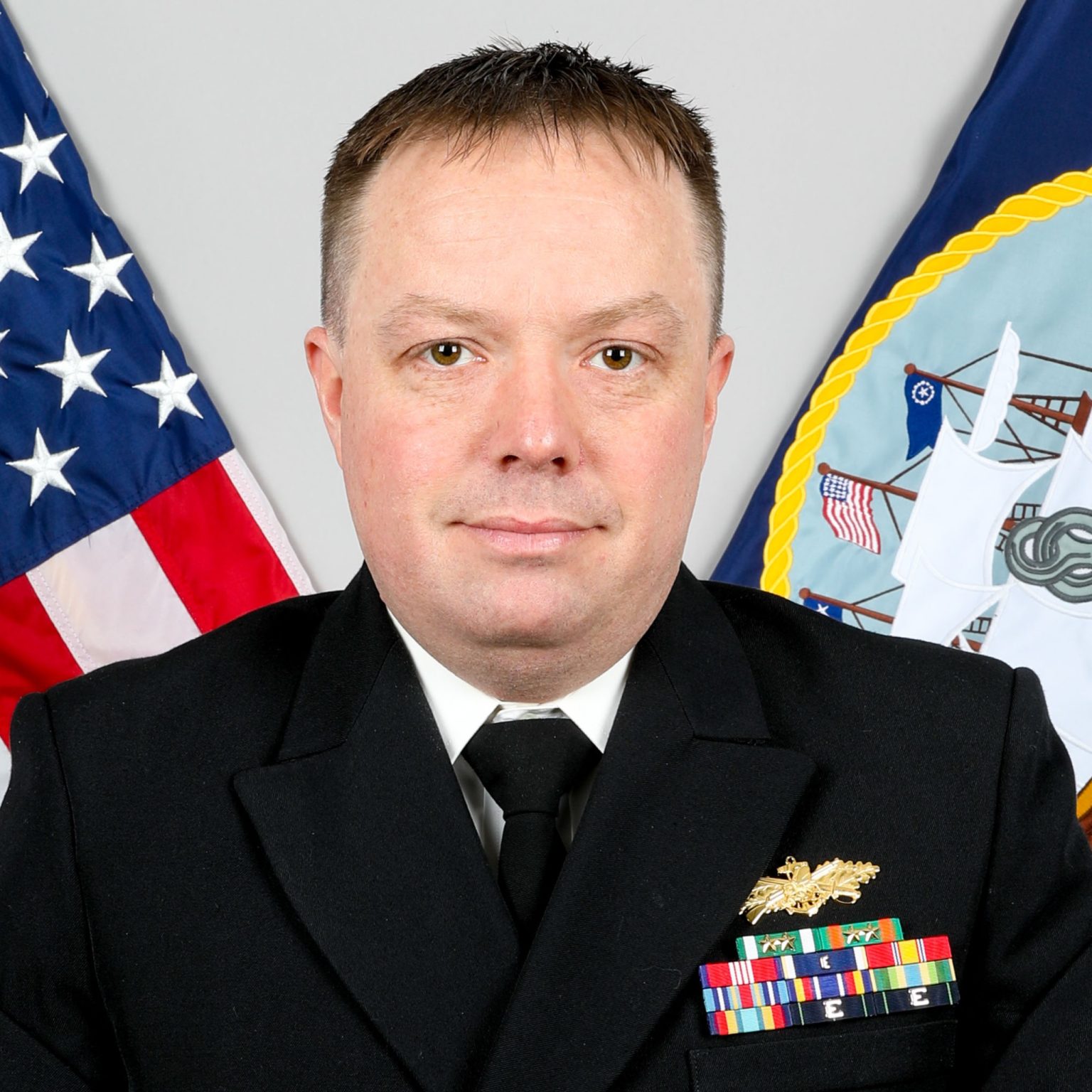 Washington DC Post - SAME