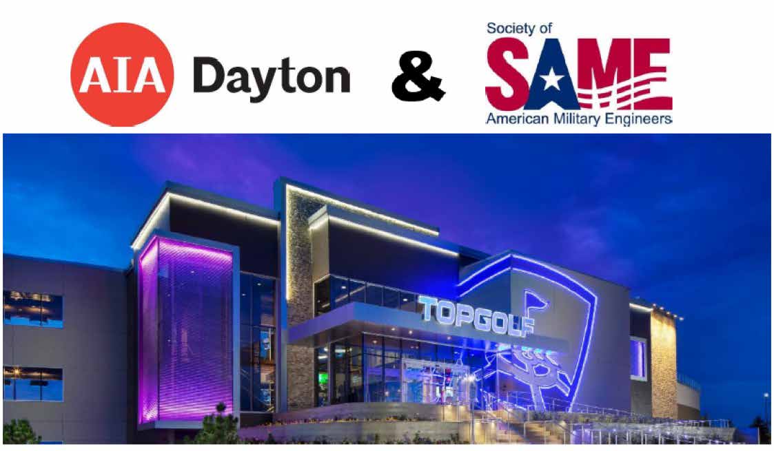 Kittyhawk Post Top Golf Outing- 2025 - SAME