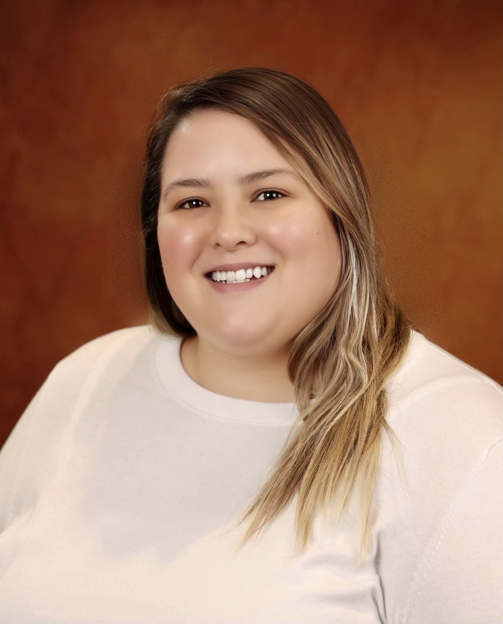 2025 SAME National Election: March 1 to April 15 - SAME