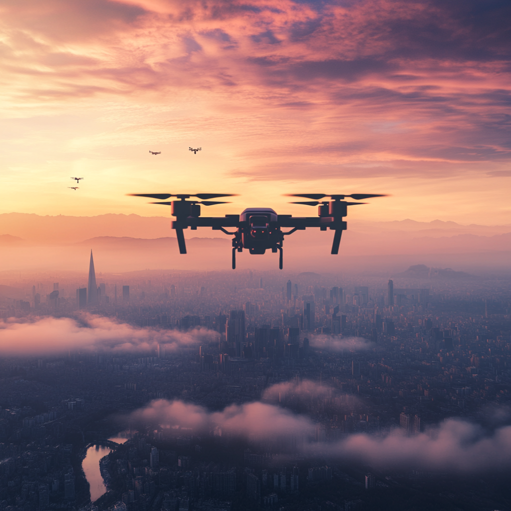 New Jersey Post - SAME