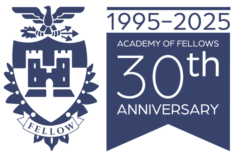 SAME Academy of Fellows - SAME