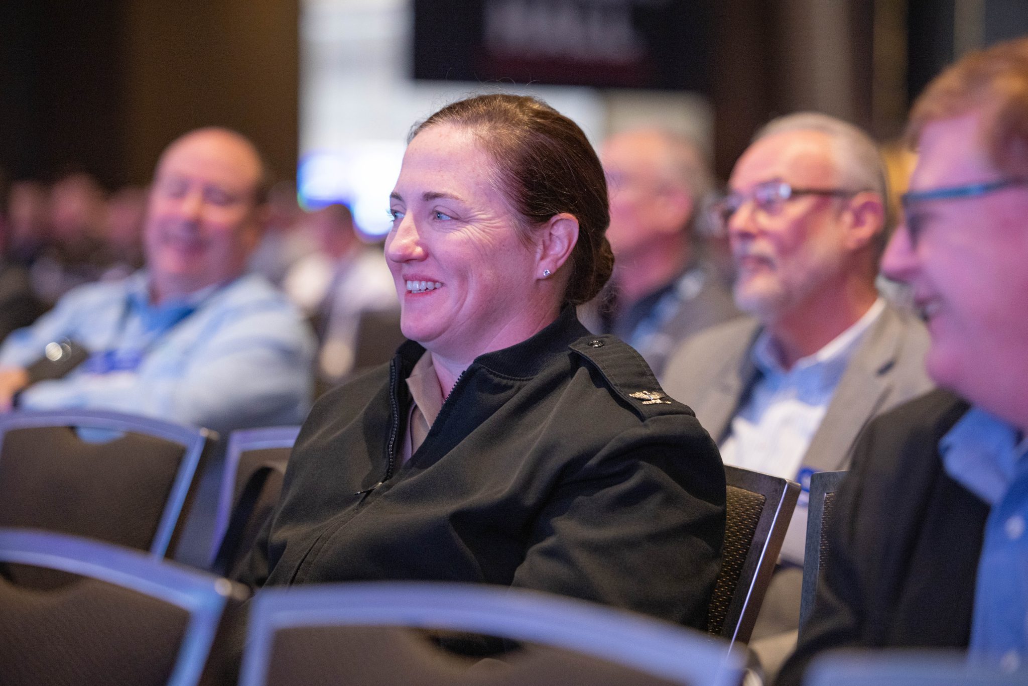 Call for Presentations for the 2025 Small Business Conference Are Open ...