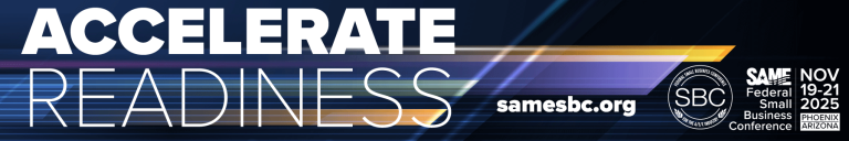 Nashville Post - SAME