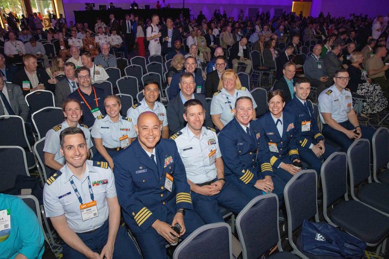 Event Recap: JETC 2025 - SAME