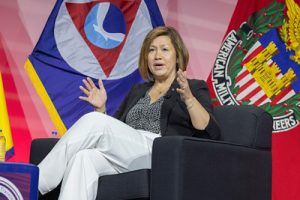 Event Recap: JETC 2025 - SAME