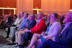 Event Recap: JETC 2025 - SAME