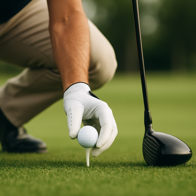 2025 NJ/NYC SAME Post Scholarship Golf Outing - SAME