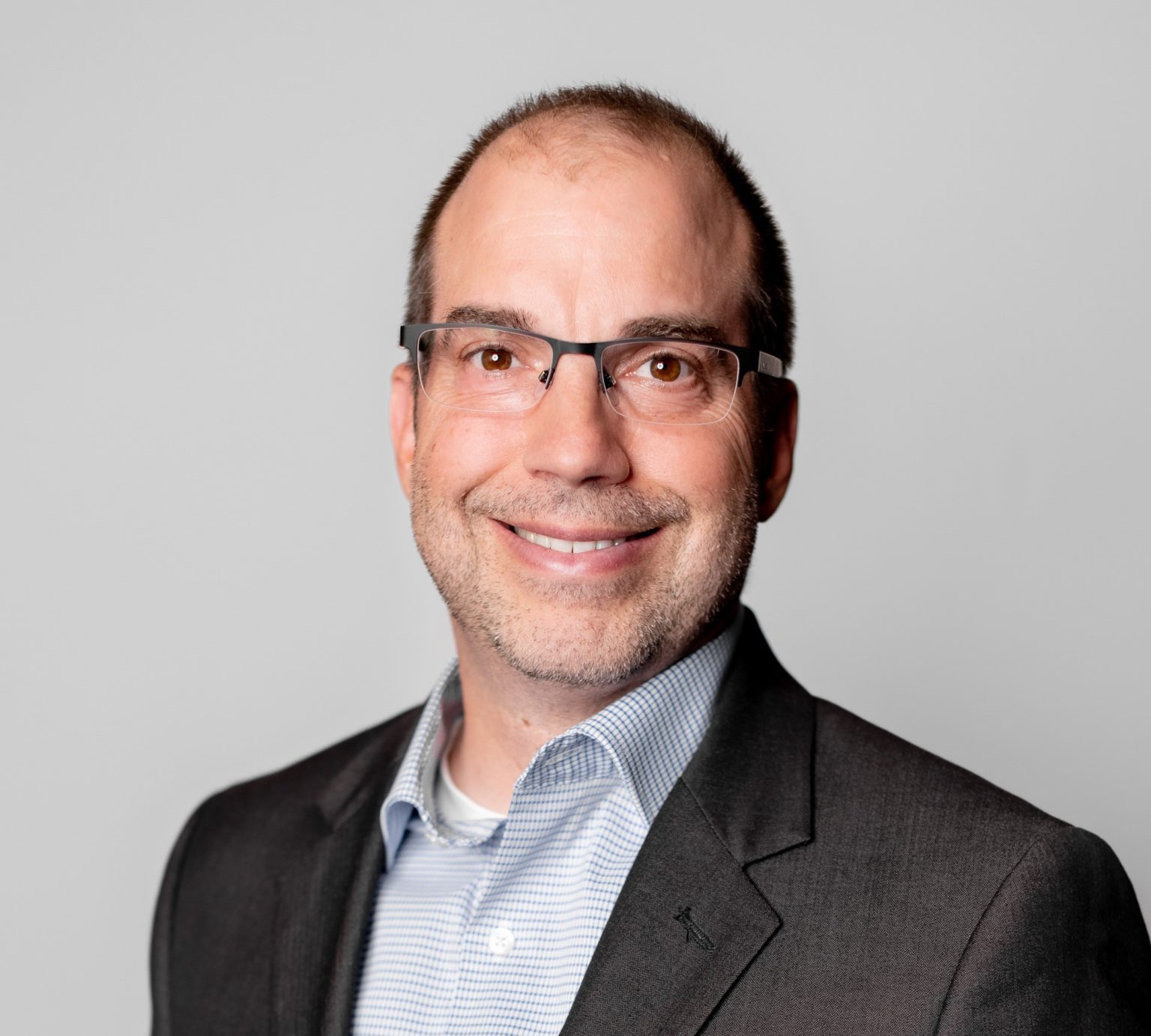 Pikes Peak Post - SAME