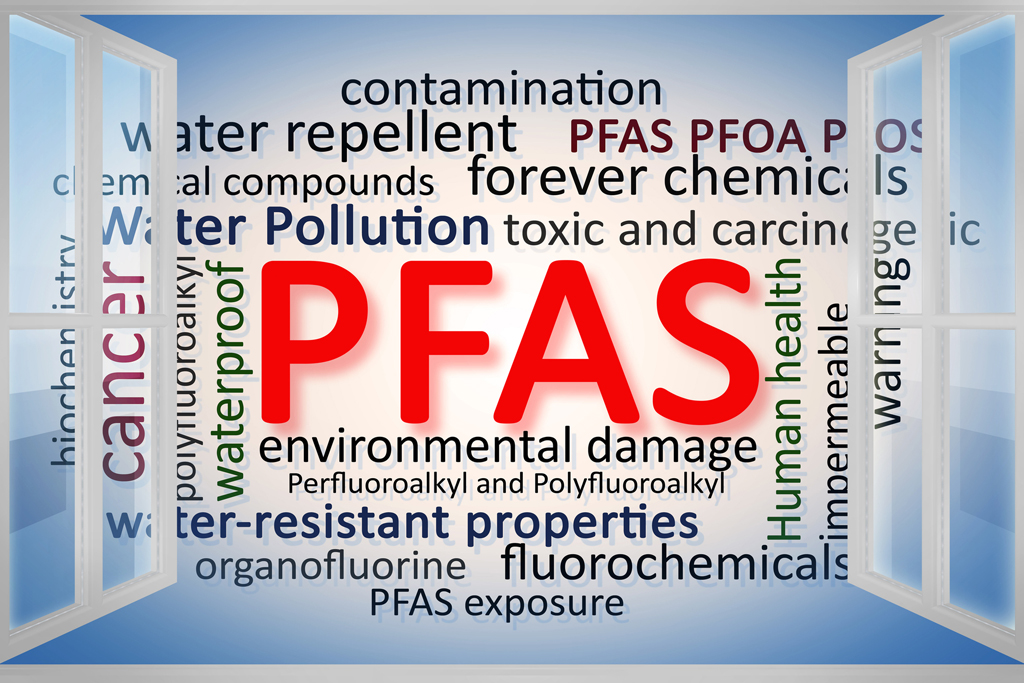 SAME Midlands Post | July 2025 Monthly Meeting