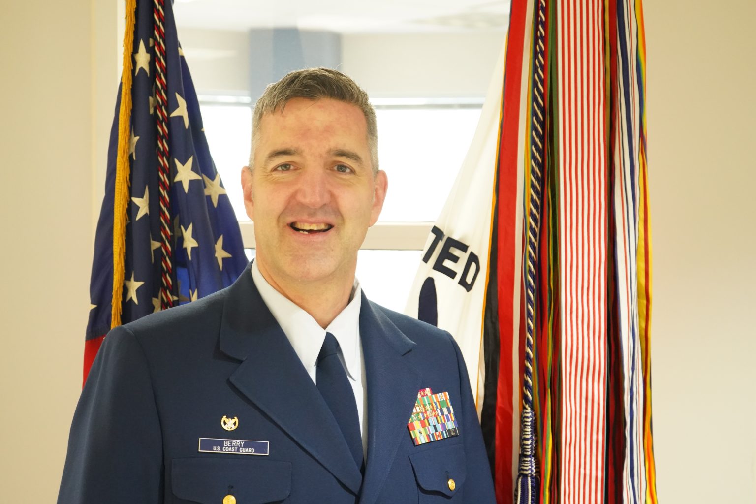 Hampton Roads Post - SAME