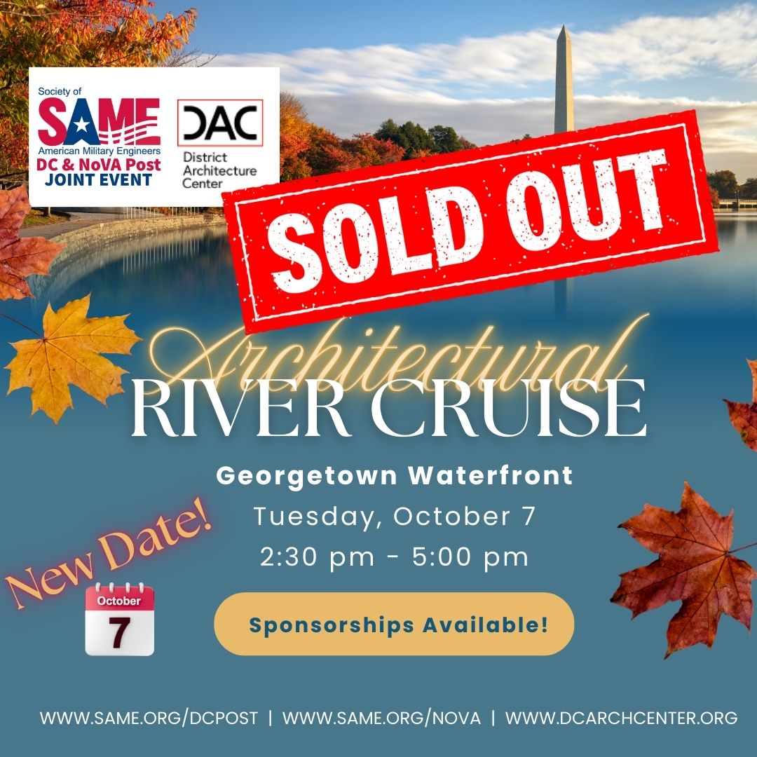 DC Post Events - SAME